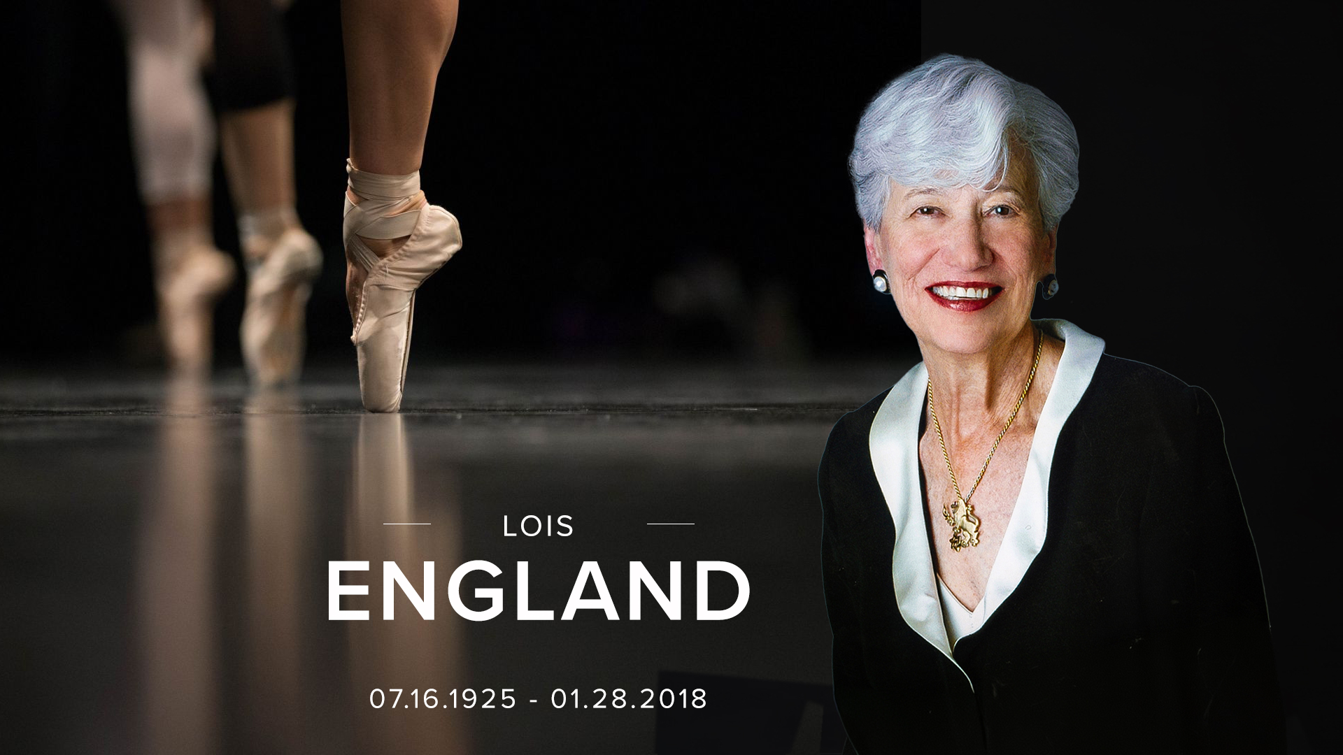 Breaking Through - MCIP